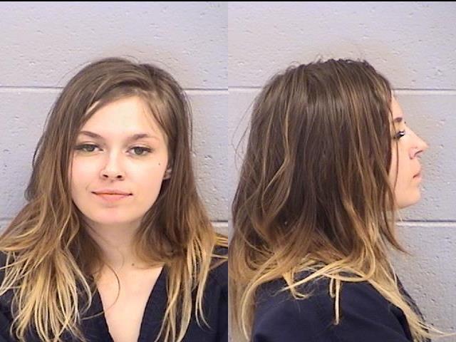 San Juan County, NM Arrests | Public Jail Records