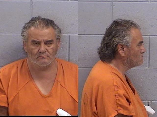 San Juan County, NM Arrests | Public Jail Records