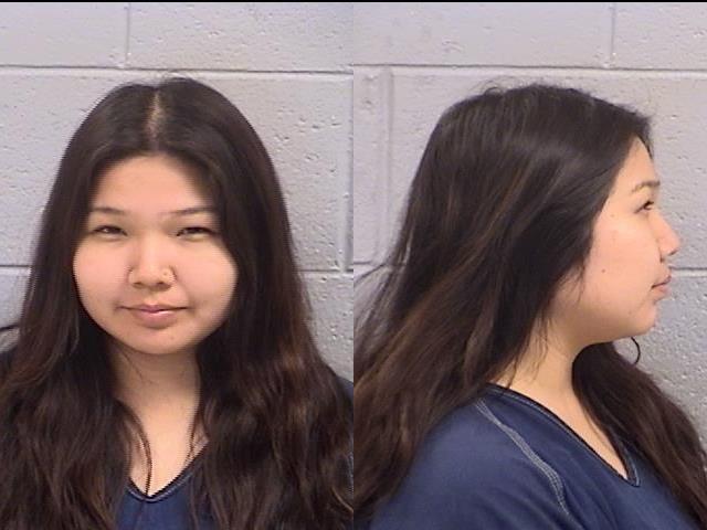 San Juan County, NM Arrests | Public Jail Records