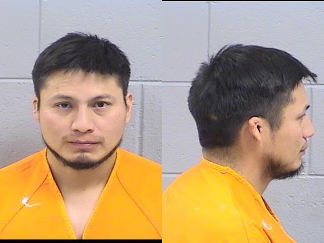 San Juan County, NM Arrests | Public Jail Records