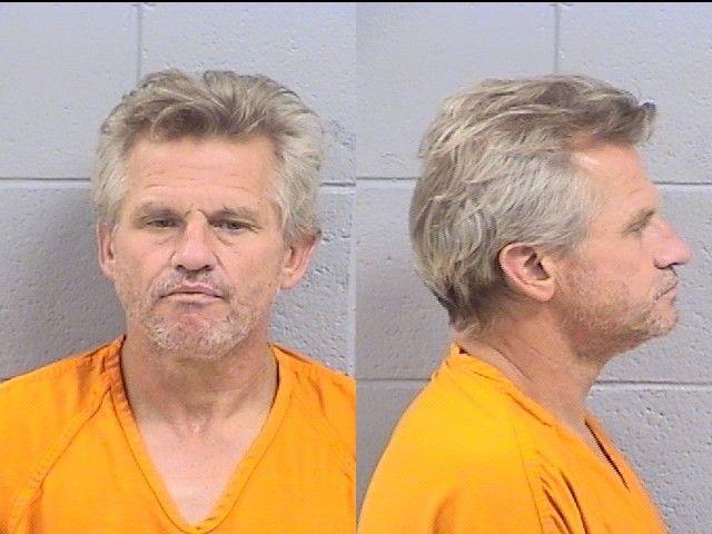 San Juan County, NM Arrests | Public Jail Records