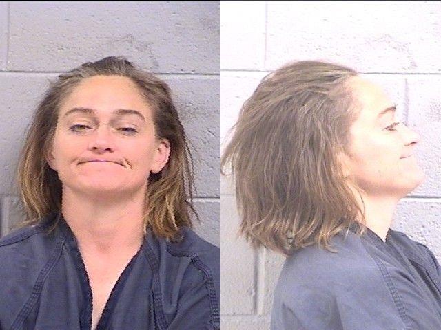 San Juan County, NM Arrests | Public Jail Records