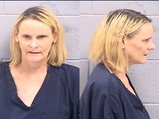 San Juan County, NM Arrests | Public Jail Records
