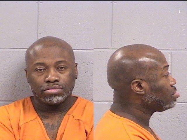 San Juan County, NM Arrests | Public Jail Records